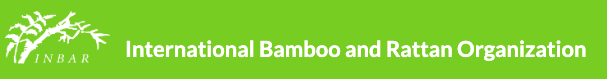 International Network for Bamboo and Rattan (INBAR) | Engineering For ...