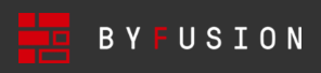 ByFusion | Engineering For Change