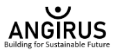 Angirus Ind Pvt. Ltd. | Engineering For Change