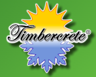 Timbercrete | Engineering For Change
