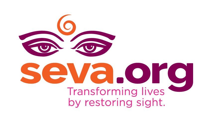Seva | Engineering For Change