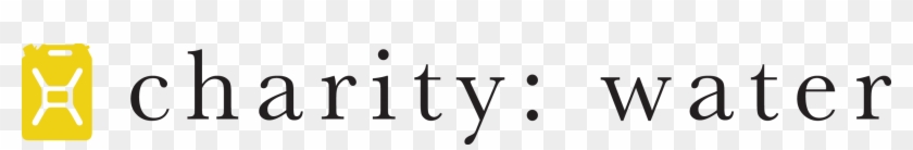 Charity: water | Engineering For Change