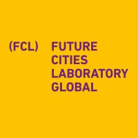 Future Cities Laboratory | Engineering For Change