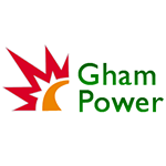 Gham Power Microgrid, Nepal | Engineering For Change