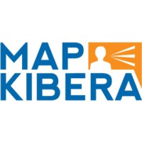 Map Kibera | Engineering For Change