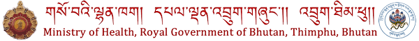 The Ministry of Health, Bhutan | Engineering For Change