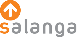 Salanga | Engineering For Change