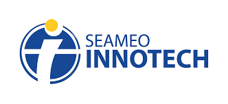 Seameo Innotech | Engineering For Change
