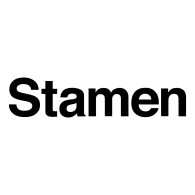 Stamen Design | Engineering For Change