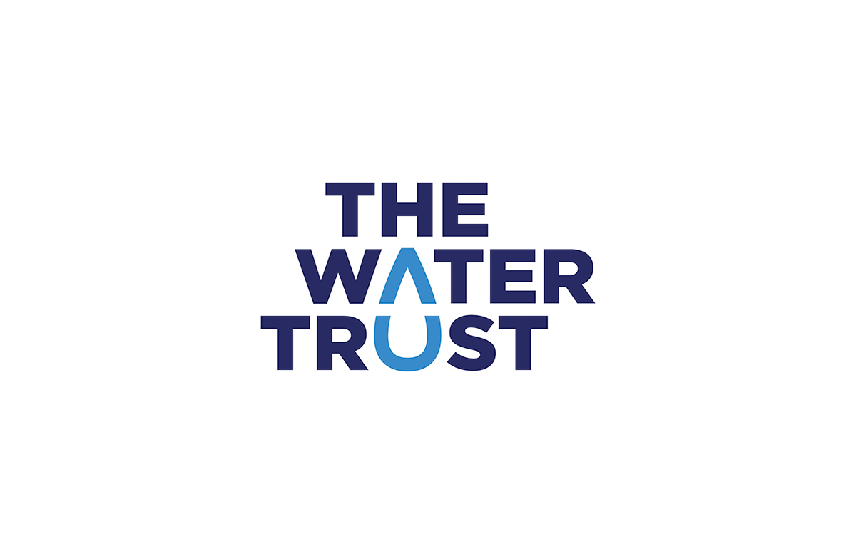 The Water Trust | Engineering For Change