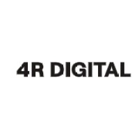4R Digital | Engineering For Change
