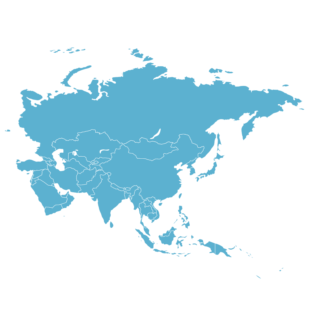 State of Engineering for Global Development - Asia | Engineering For Change