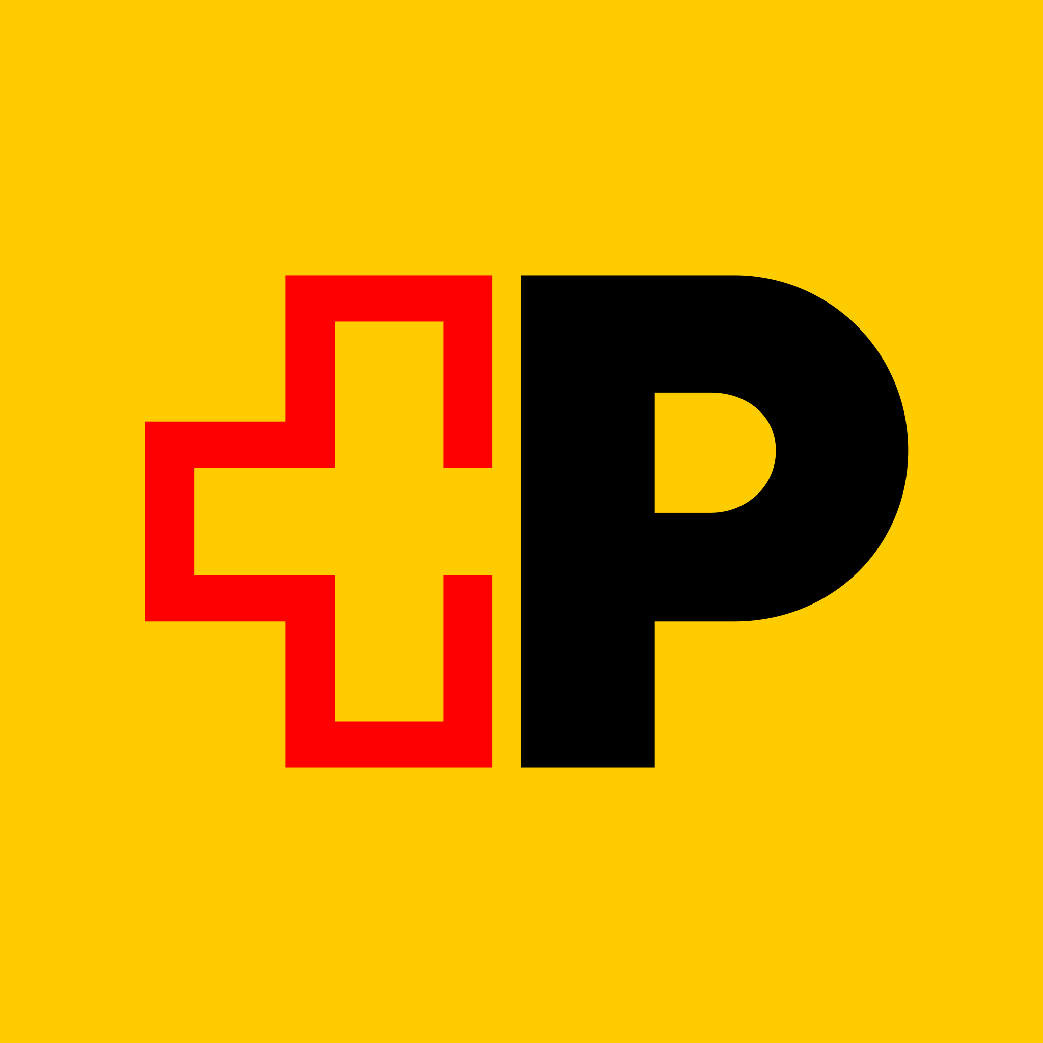 Swiss Post Ticino EOC hospital group | Engineering For Change