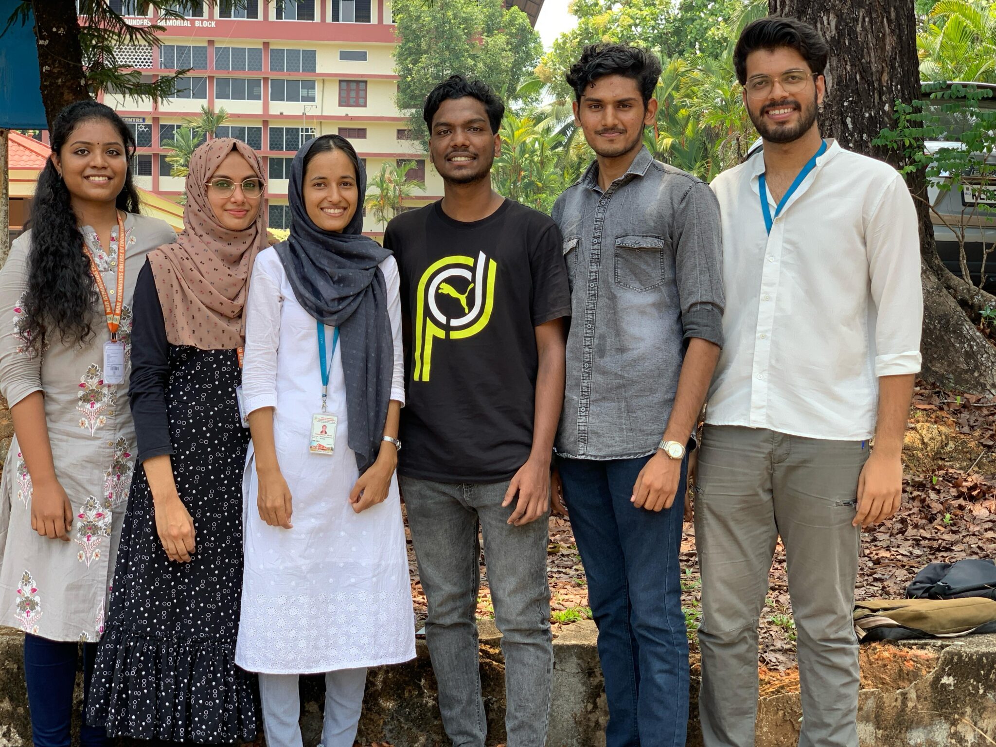 Underwater Trash-Gathering Robots Win ASME’s Ocean Cleanup Design ...