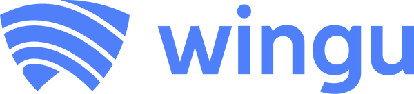 Wingu | Engineering For Change