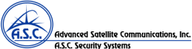 Advanced Satellite Communications(ASC) | Engineering For Change
