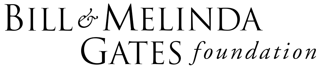 Gates Foundation | Engineering For Change