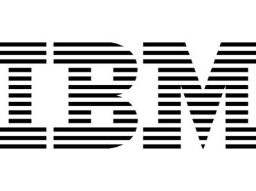 IBM maximo | Engineering For Change