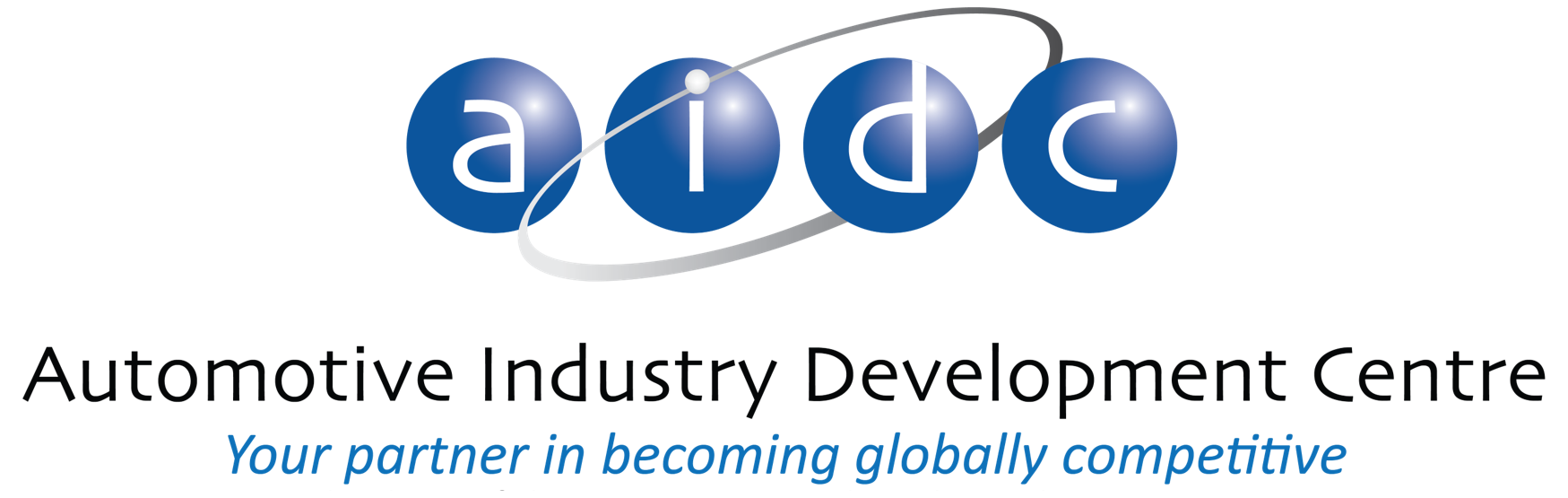 Automotive Industry Development Center (AIDC) | Engineering For Change