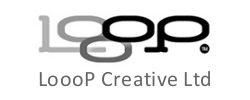 LoooP Creative Ltd | Engineering For Change