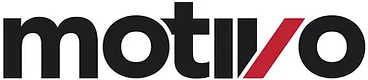 Motivo Engineering | Engineering For Change