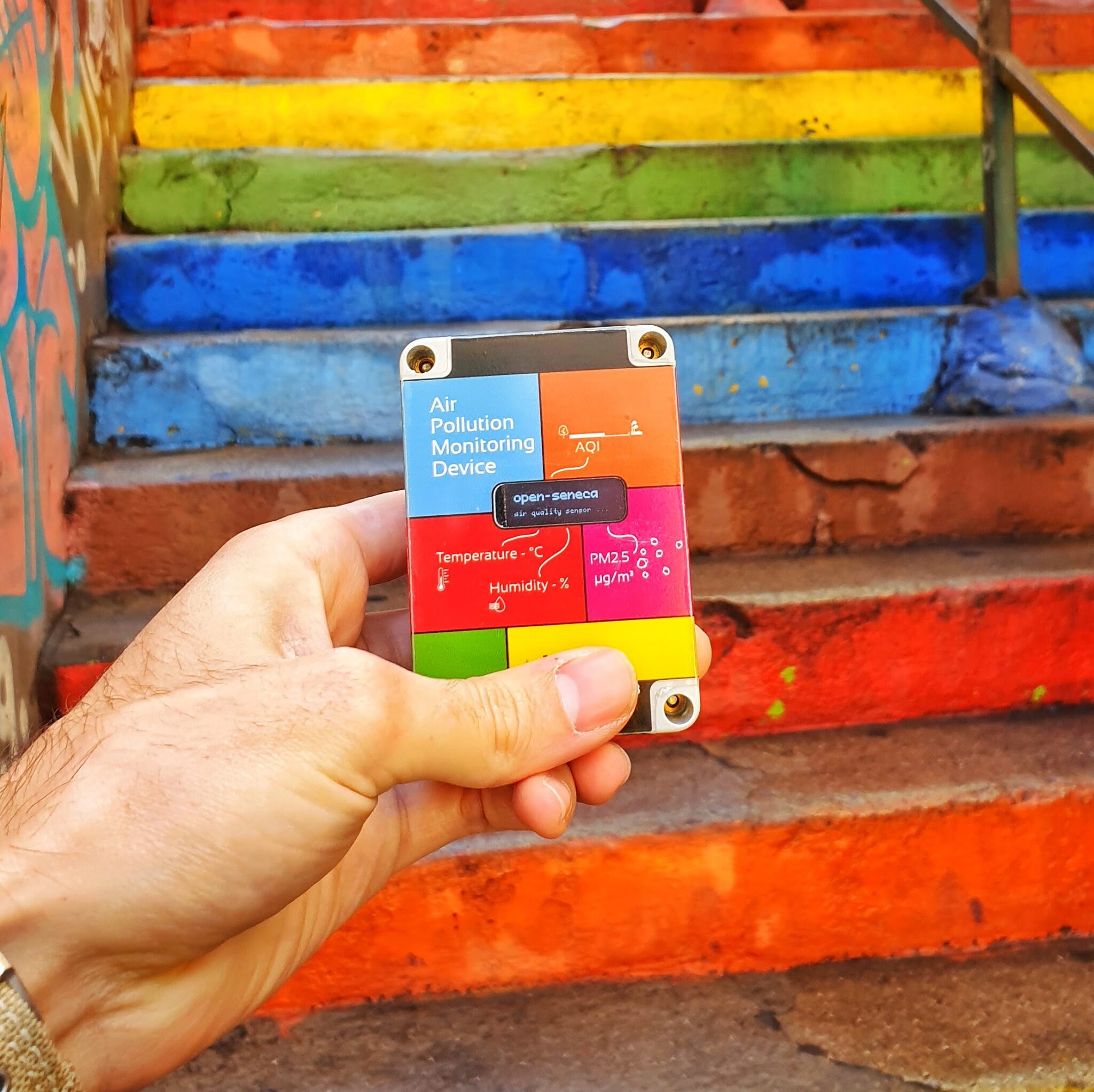 16. Peace, Justice and Strong Institutions Archives | Engineering For ...