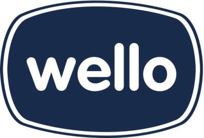 Wello | Engineering For Change