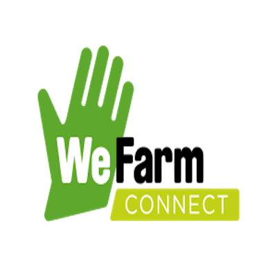 WeFarm | Engineering For Change