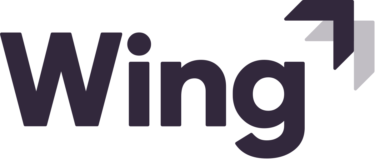 Wing | Engineering For Change