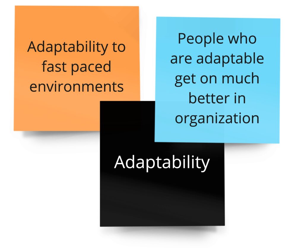 Mind the Knowledge Gap | Engineering For Change