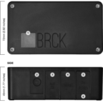 BRCK | Engineering For Change