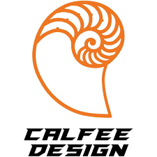 Calfee Design | Engineering For Change