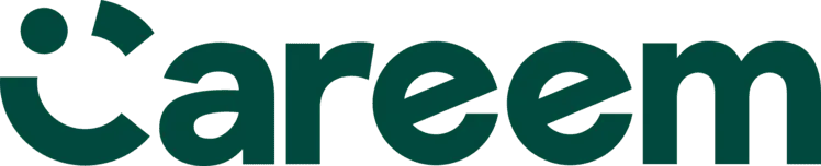 Careem (Mudassir Sheikha, Magnus Olsson & Abdulla Elyas) | Engineering For Change