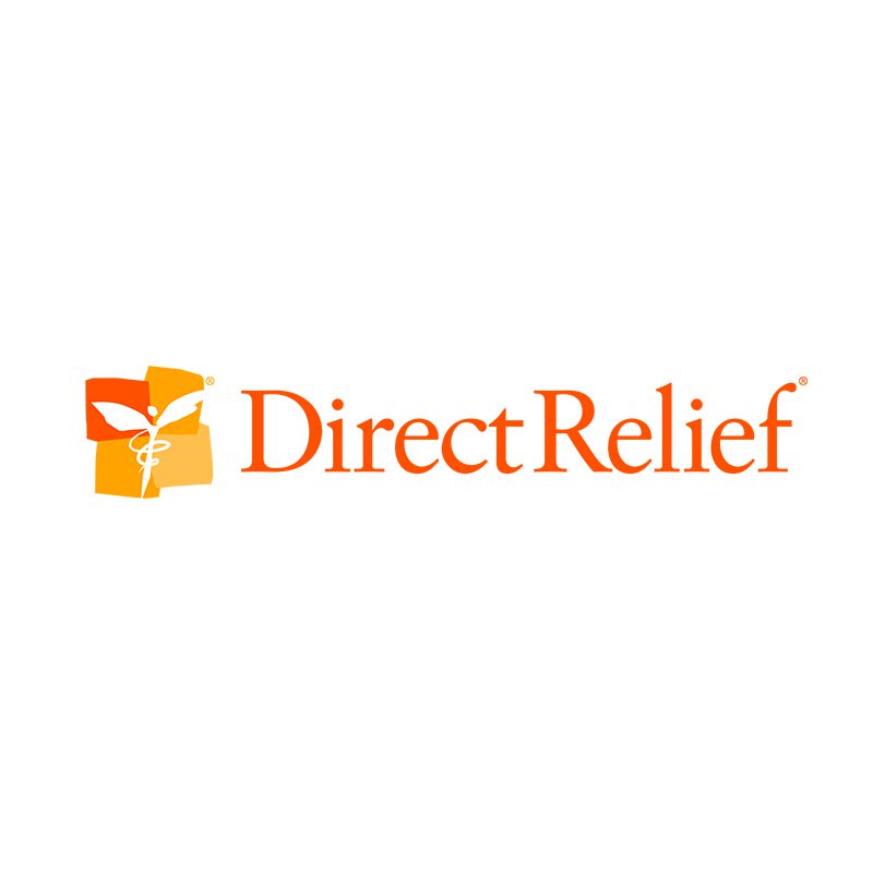 Direct Relief | Engineering For Change