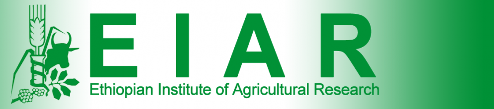 Ethiopian Institute of Agricultural Research (EIAR) | Engineering For ...