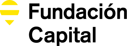 Fundación Capital | Engineering For Change