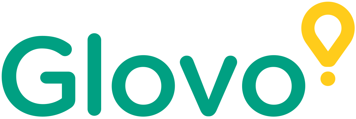 Glovo | Engineering For Change