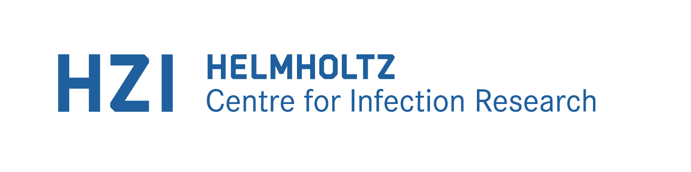 Helmholtz Centre for Infection Research (HZI) | Engineering For Change