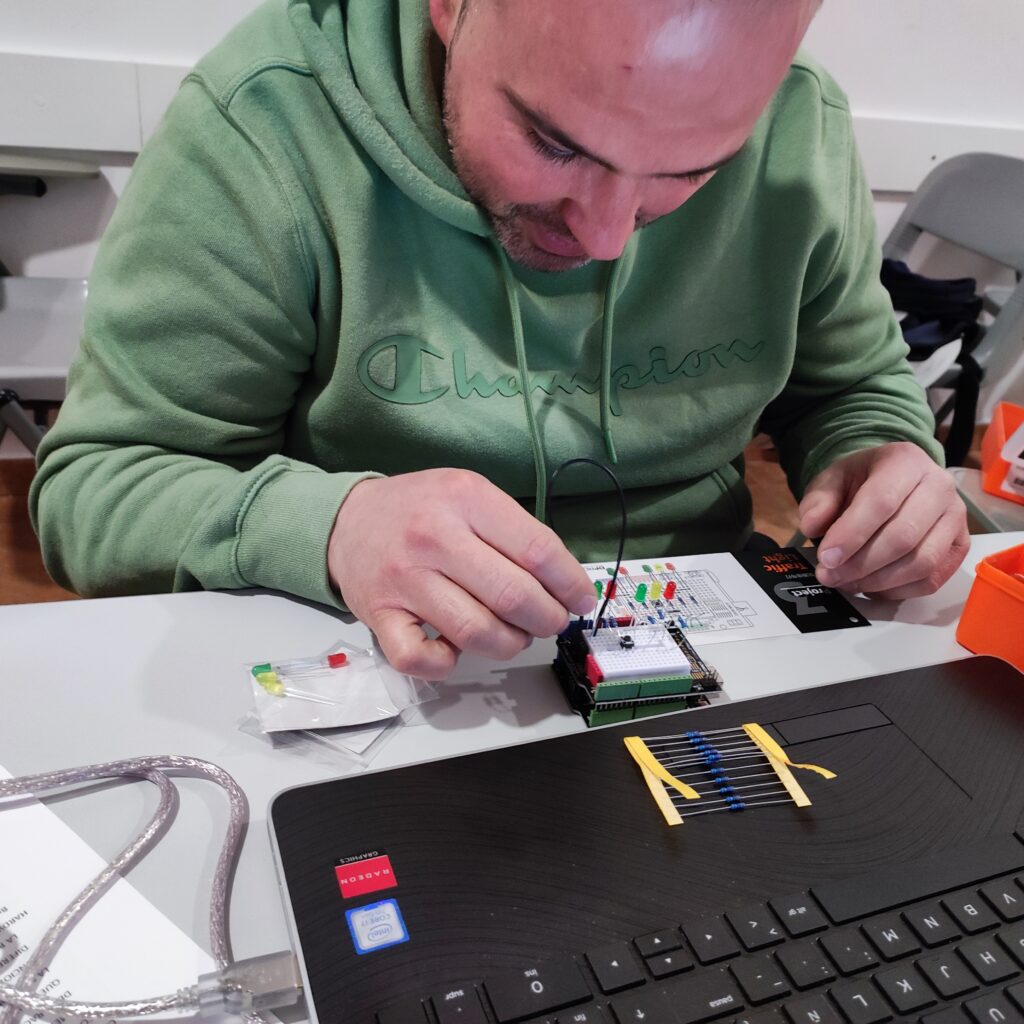 8. Decent Work and Economic Growth Archives | Engineering For Change