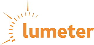 Lumeter Networks | Engineering For Change