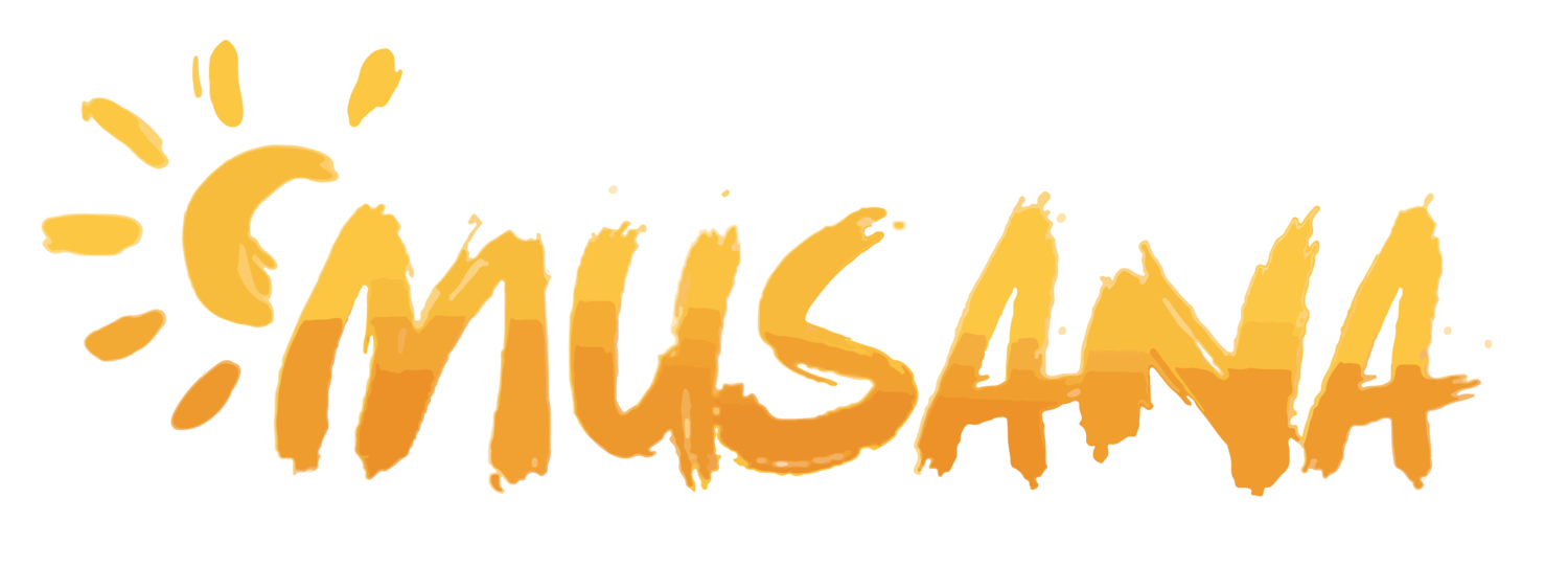 Musana Carts | Engineering For Change