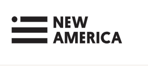 New America | Engineering For Change