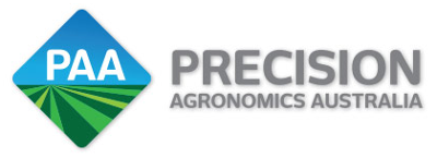 Precision Agronomics Australia | Engineering For Change