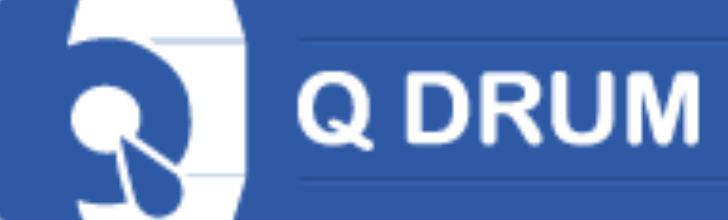 Hans Hendrikse and Pieter Hendrisikse (Q Drum) | Engineering For Change