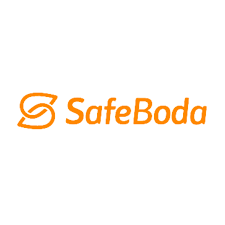 SafeBoda | Engineering For Change