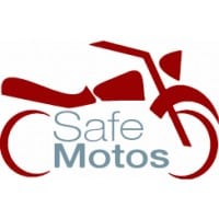 SafeMotos | Engineering For Change