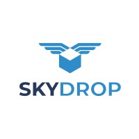 Skydrop | Engineering For Change