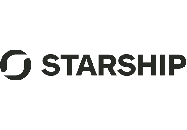 Starship Technologies | Engineering For Change