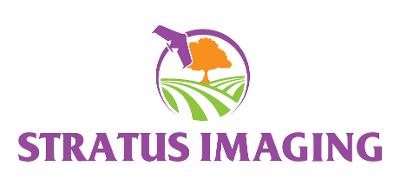 Stratus Imaging | Engineering For Change