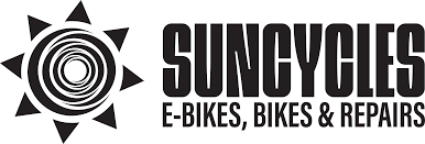 SunCycles | Engineering For Change